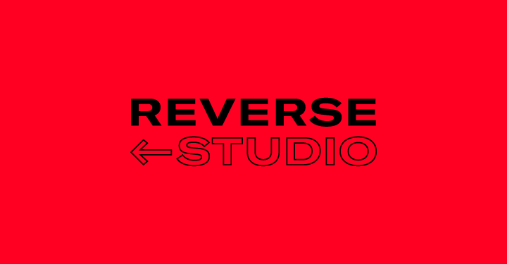 Reverse Studio